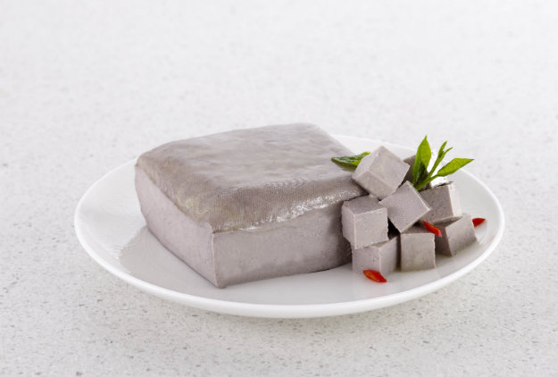 Unicurd: 3 healthy alternative recipes to Christmas feasting! - Marie ...