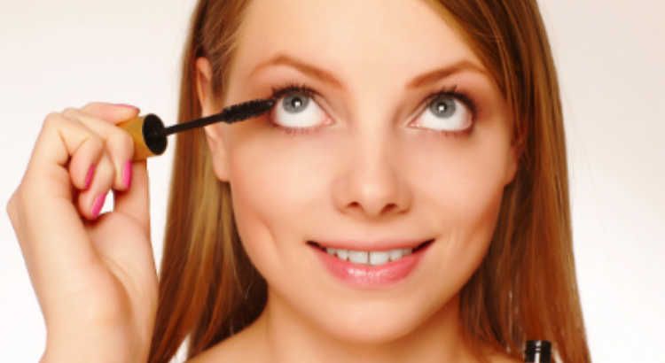 Do it yourself: 5 DIY makeup products