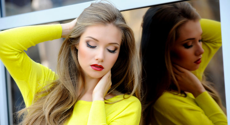 Seduction: 3 unintended ways to seduce!