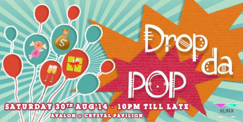 Singapore Events: Our pick of exciting things to look forward to this ...