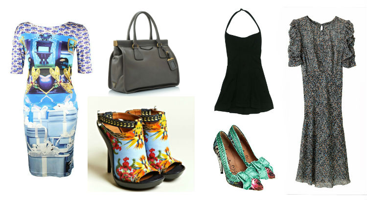 Editor's Pick: 6 Online destinations for pre-loved and vintage designer ...