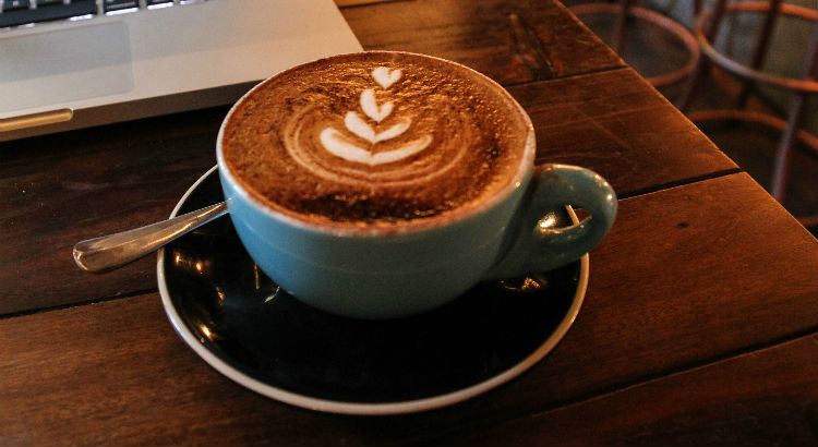 What’s Brewing in Bali? Check out 5 Cafés worth a visit