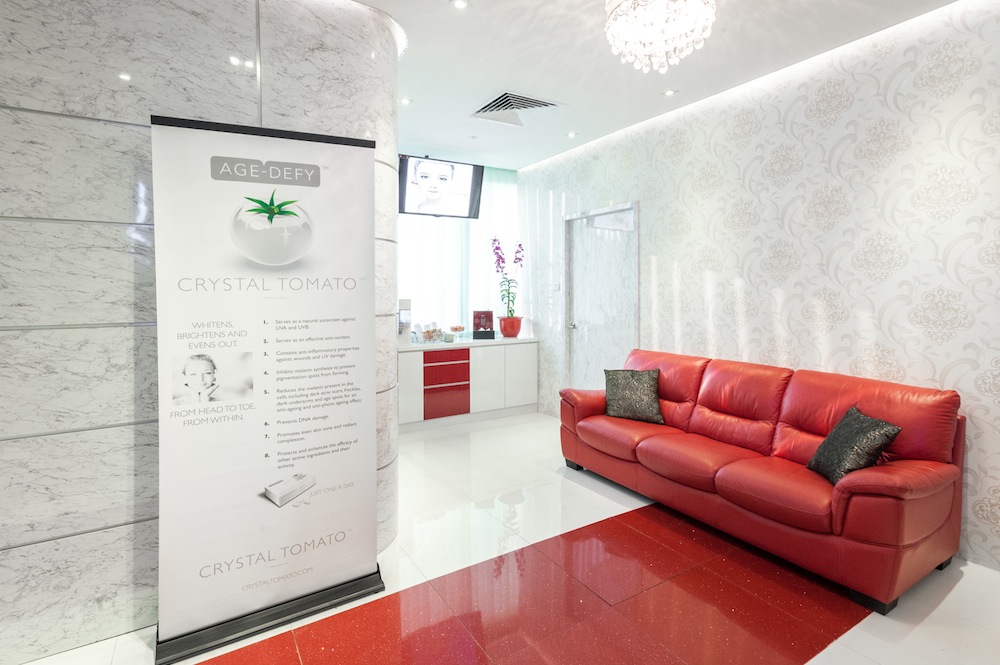 Exclusive interview with Dr. Kwon Han Jin of Dermaster Korea