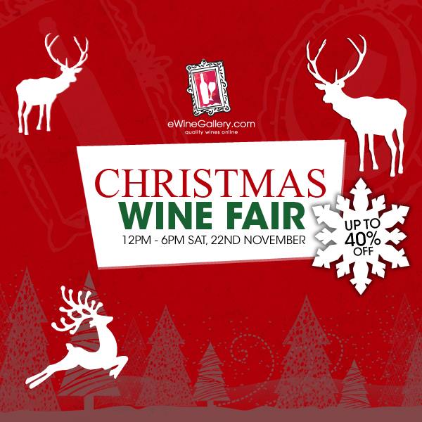 Our pick of exciting events to look forward to this week starting ...