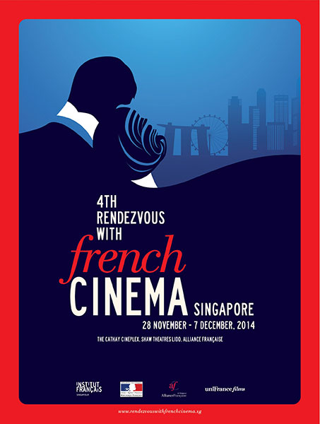 Our pick of exciting events to look forward to this week starting ...