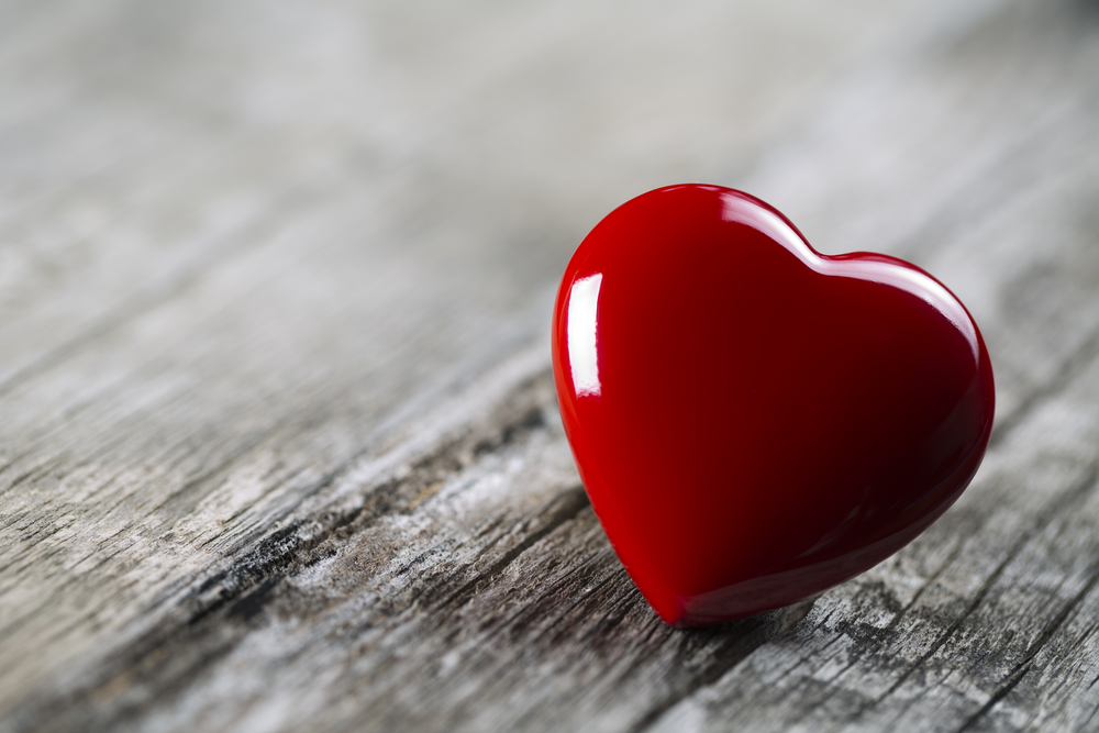 CARMAT: Life with an artificial heart