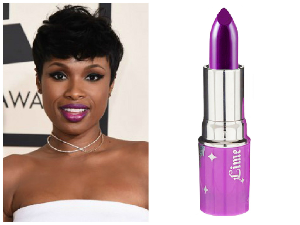 Ultra Violet: The shade of the season