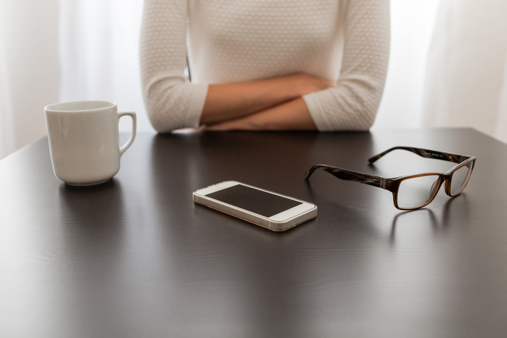 No telephone day: 8 Ways to disconnect from technology