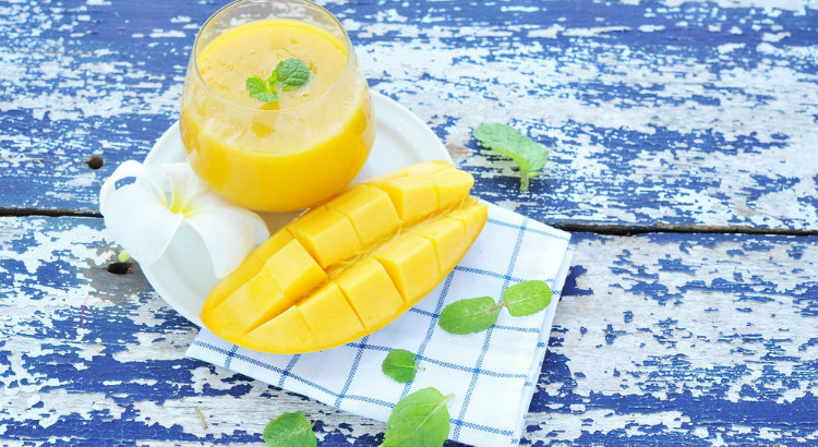 Satisfying Smoothies: How to make this delicious drink?