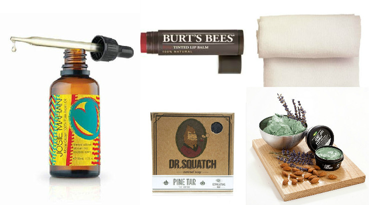 Go Green: 10 Eco-friendly products to adopt in your routine