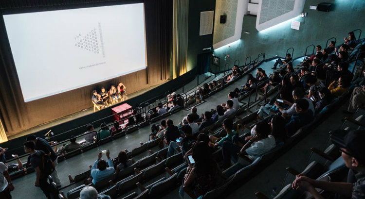 Eye Spy: 8 Indie cinemas to watch atypical films