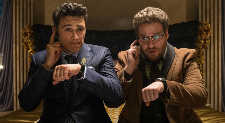 LOLfest: 10 Best laugh-out-loud comedies to watch