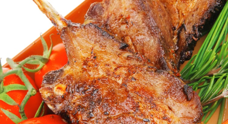 Easter Special: 5 Easy recipes for the occasion