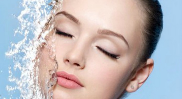 Flawless 101: The 10-step Korean skincare routine