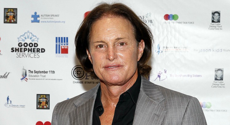 Gender Bender: 10 Transgender celebrities to know about