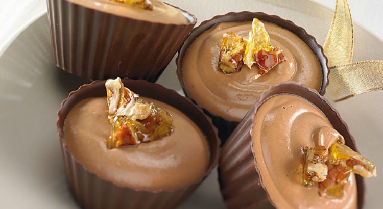 Father’s Day Meal: 5 Delicious recipes to whip up for dad