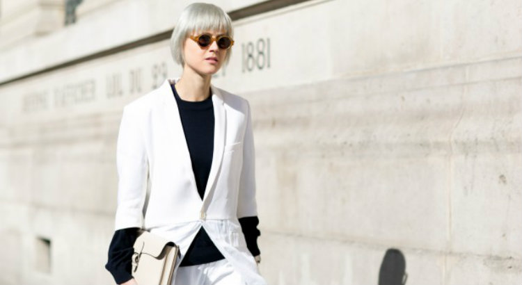 Office Smart: 25 Looks to boost your confidence at work