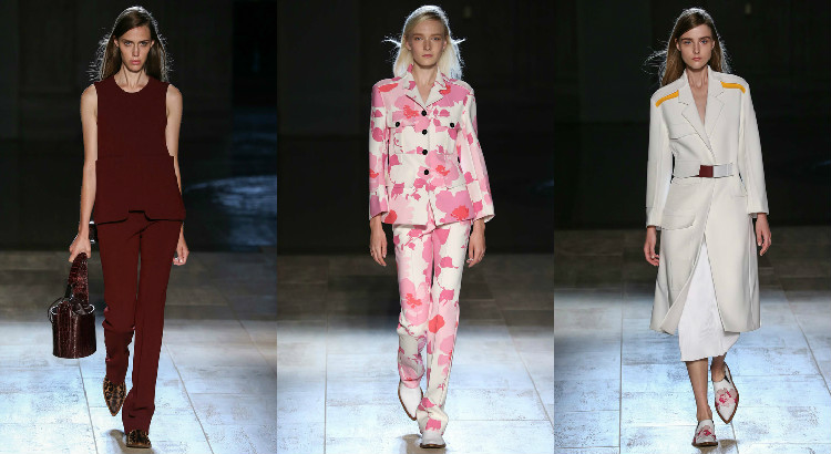 Star Power: 5 Celebrity labels worth the buck