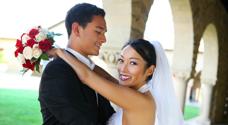 Wedding Do’s & Don’ts: 7 Rules for a stress free nuptial ceremony