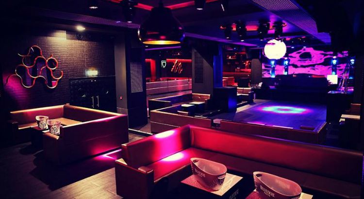 After Dark: 10 Nightclubs around the world you must visit