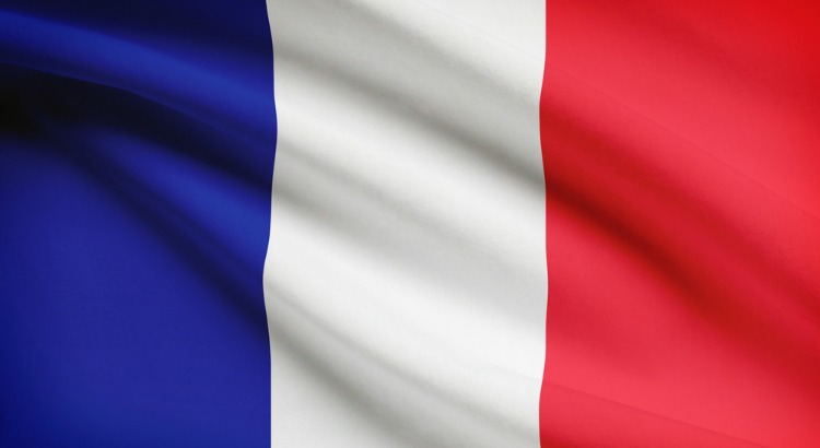 Parlez-vous Francaise? 10 handy French phrases you ought to know