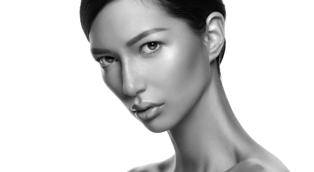 How to properly use an illuminator?