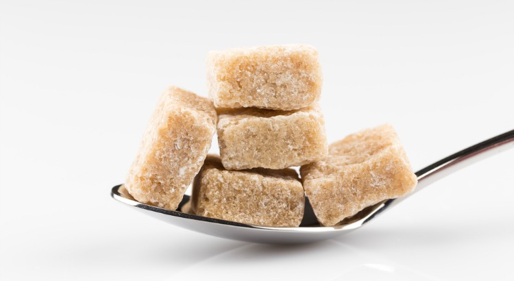 Sweet Substitutes: 5 Alternatives to sugar