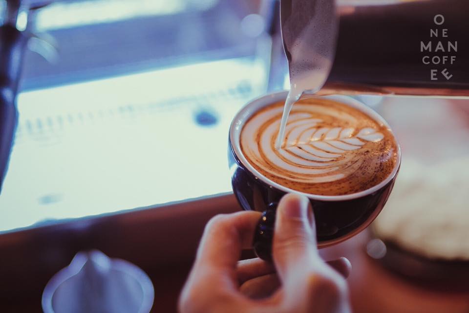 Brunch: 10 Best spots if you're on a budget in Singapore