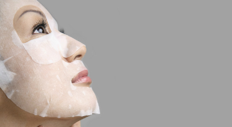 8 Sheet masks for top 8 beauty concerns