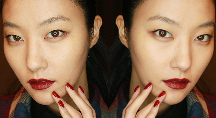 10 Top liquid lipsticks you need to try.