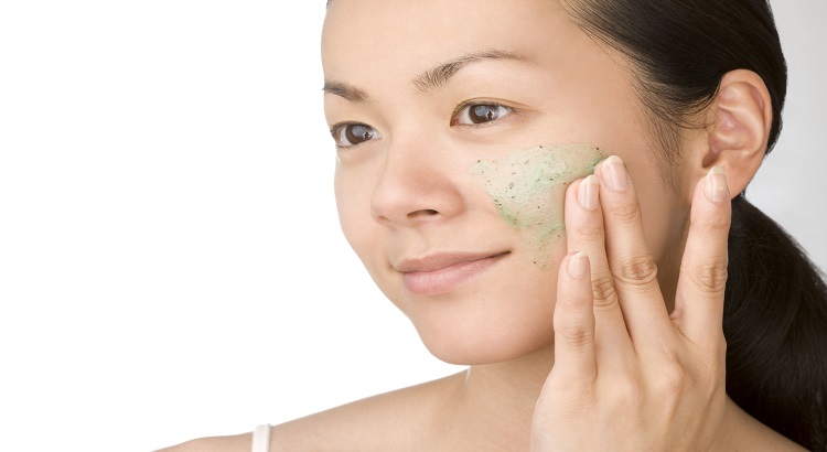 Should you be avoiding microbeads in your skincare routine?