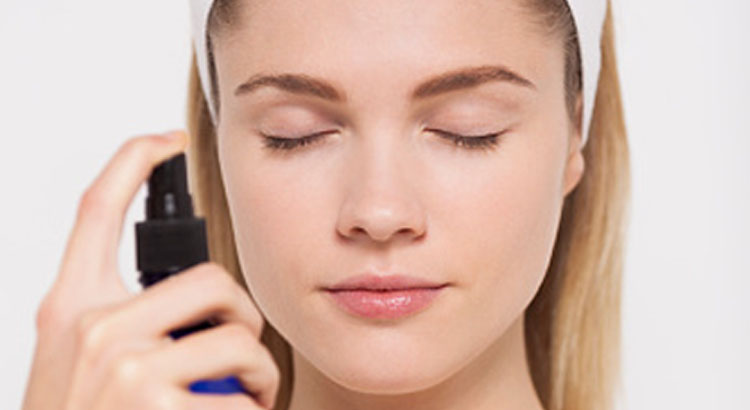 DIY Beauty: 5 Easy facial mist recipes
