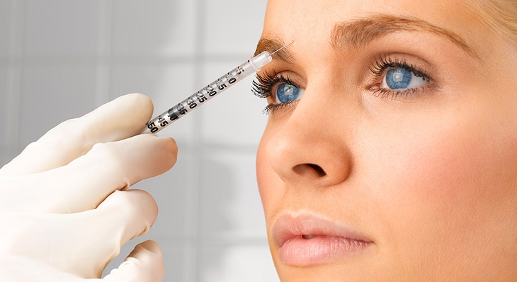 Wrinkle fillers and what you need to know about them