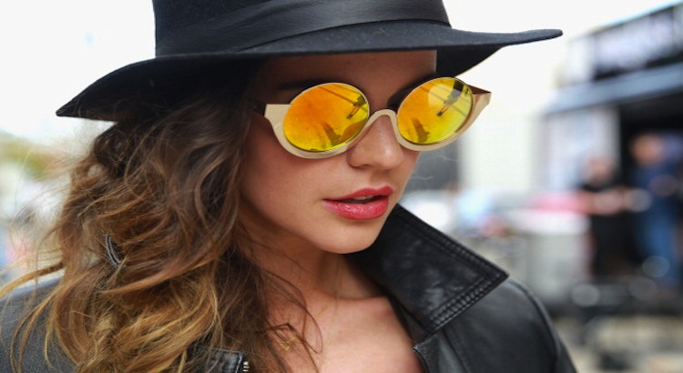 Spring 2016: 10 Eyewear trends you should try this year - Marie France ...