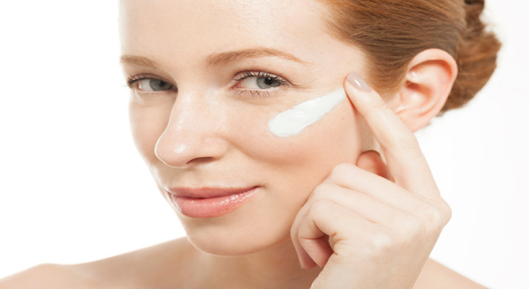 10 of the best colour correcting primers to try