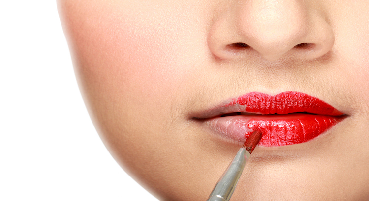 10 Best matte lipsticks to add to your collection