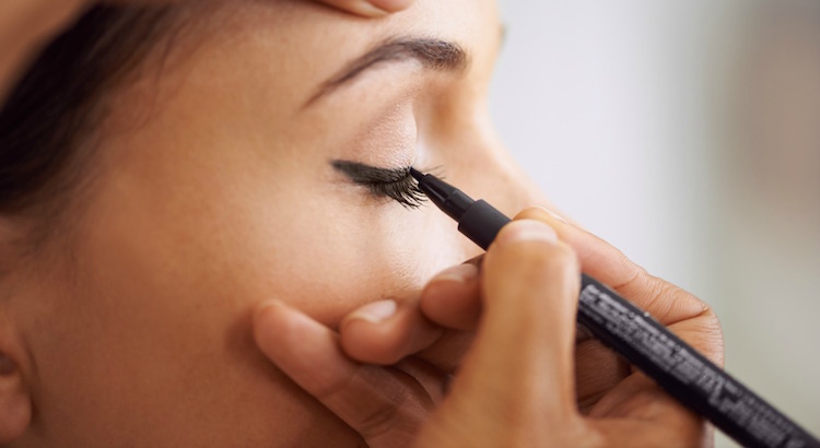 10 Best eyeliners for Asian eyes for that wide awake look