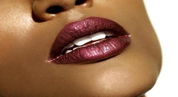 10 Frosted & metallic lipsticks to unleash your inner diva