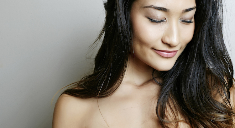 9 Best-kept beauty secrets from around the world