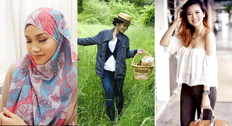 14 Malaysian bloggers you should know about today