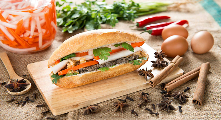5 Best Vietnamese restaurants in KL for an authentic experience