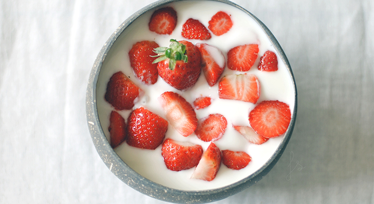 10 Worst snacks to eat if you're trying to lose weight