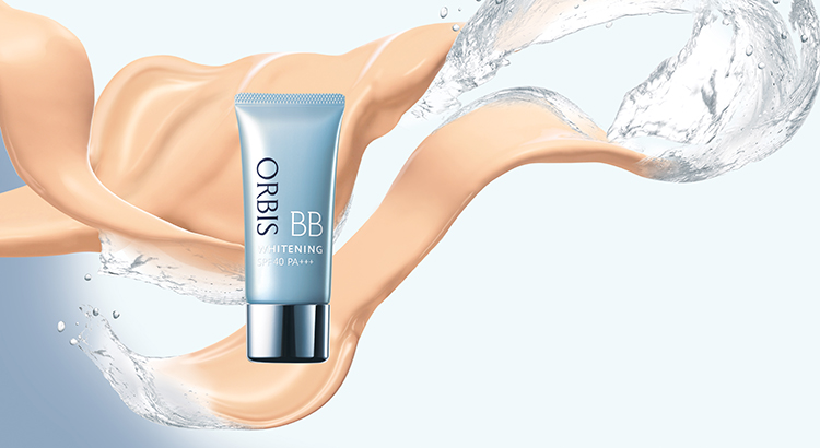 3 Fuss-free daily makeup essentials for a speedy routine