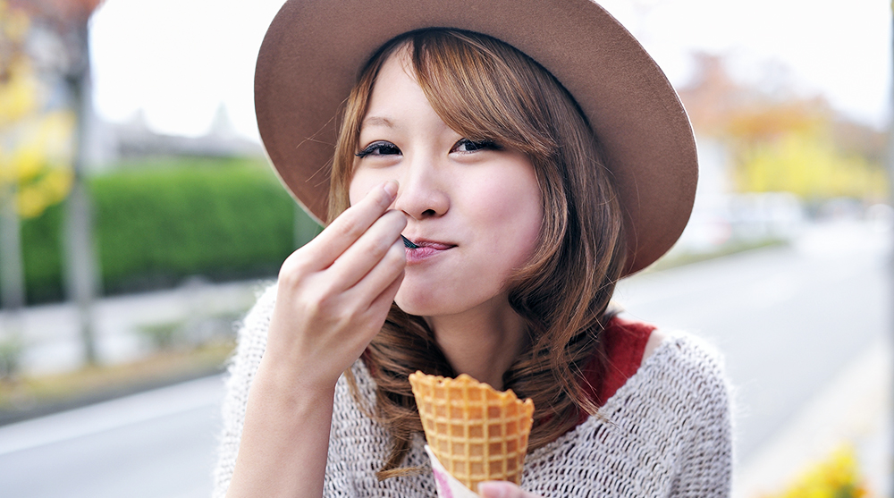 6 Ways to recover from an unhealthy sugar binge