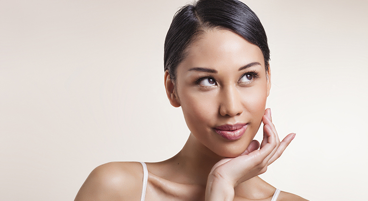 11 Best products for women with sensitive skin