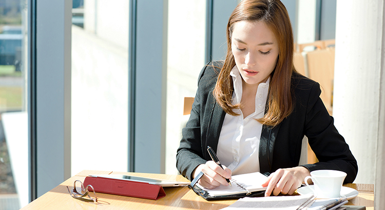 7 Foolproof tips to being more productive at work