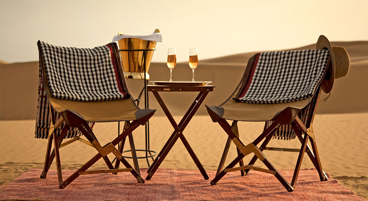 10 Breathtaking places in India for the most romantic proposal - Marie ...