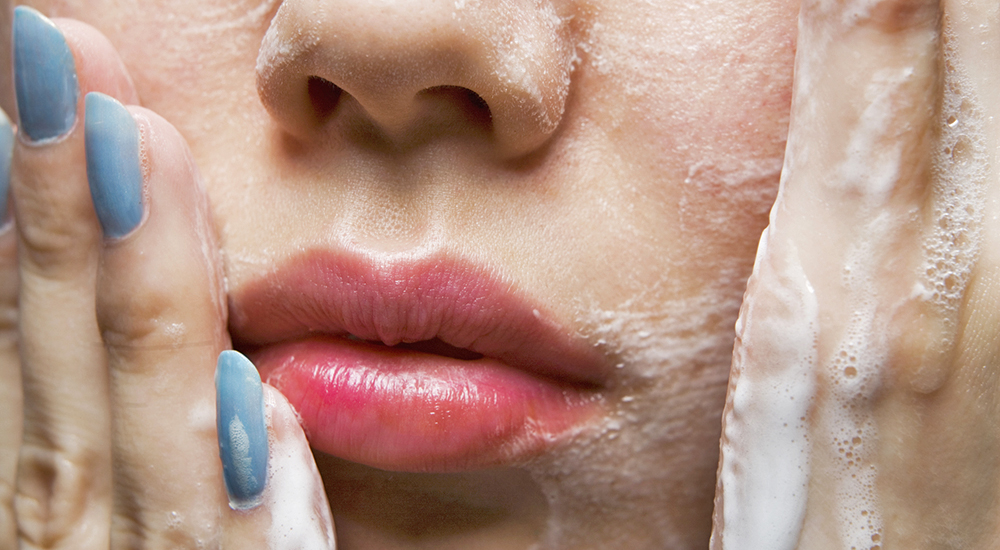 Exfoliate Away: 7 Best face scrubs to leave your face glowing