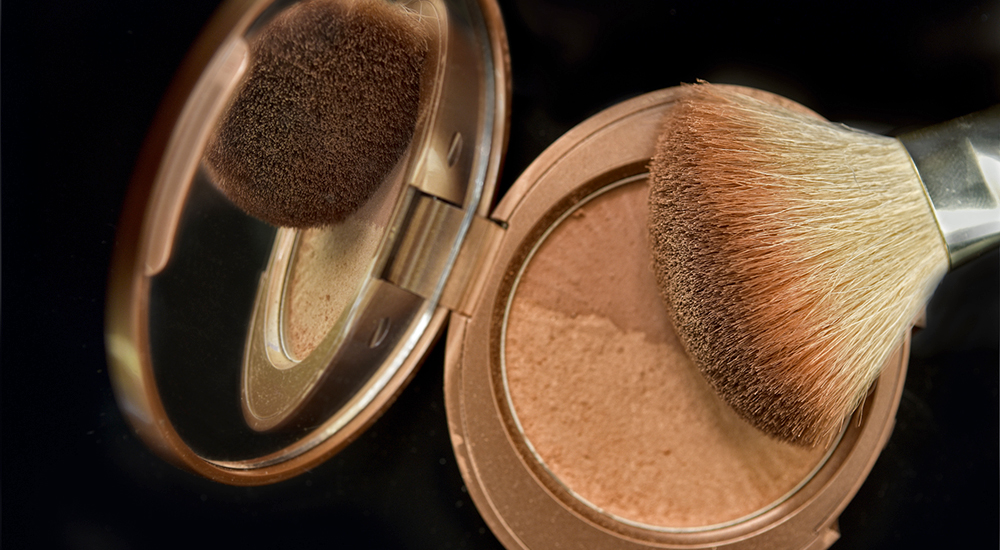 10 Best bronzers for all skin tones to achieve a sculpted glow