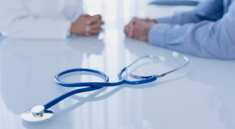 How much do you really know about Panic Disorders?